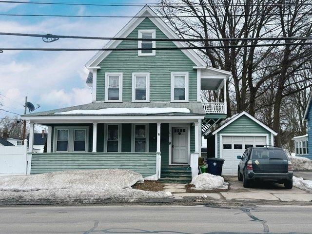 362 Main St, Nashua, NH 03060