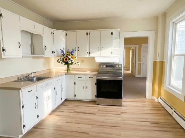 362 Main Street # 1