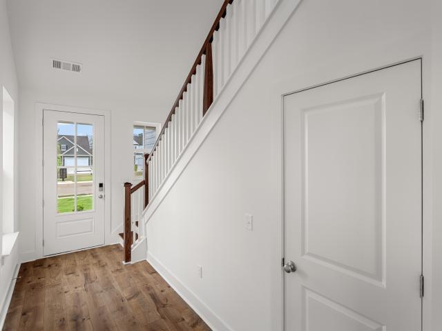 362 Mammoth Trace