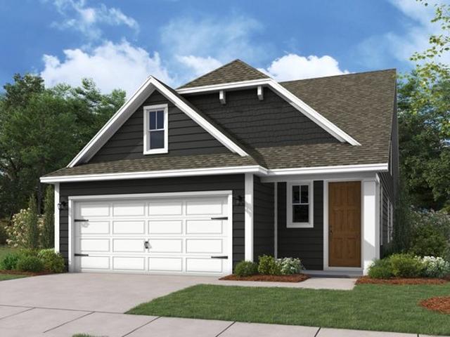 362 Mammoth Trce, Smyrna, TN 37167