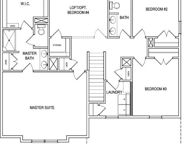 362 Marengo Trail