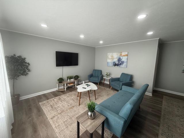 362 Marion Ct, Wheeling, IL 60090 | MLS #12685