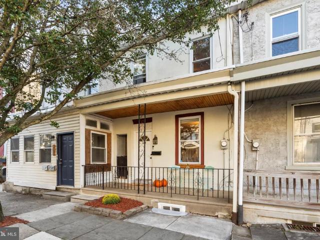 362 Martin Street