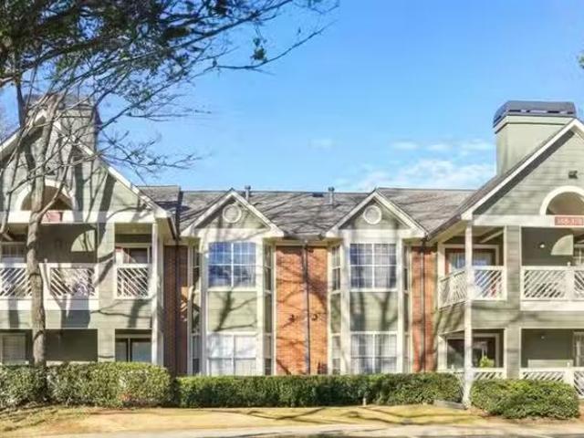 362 Mc Gill Pl NE, Atlanta, GA 30312 MLS 7429677
