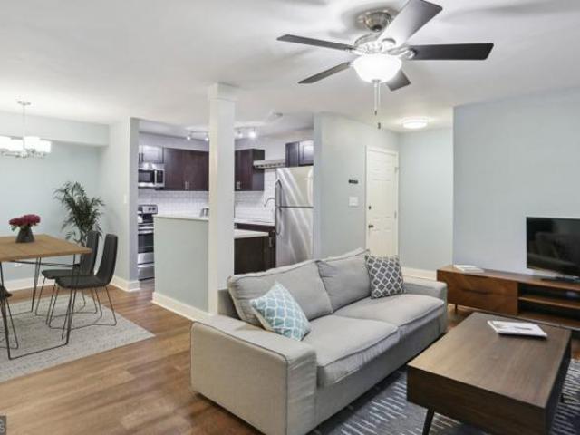 362 McGill, Atlanta, GA 30312