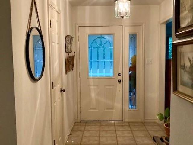 362 Meadow View Path
