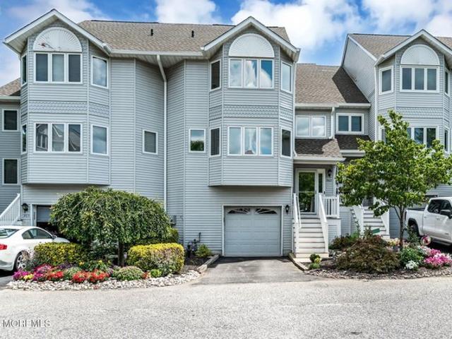 362 Mimosa Ct, Toms River, NJ 08753