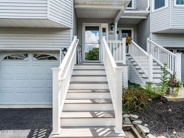 362 Mimosa Court
