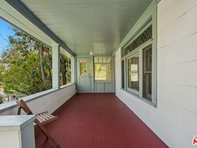 362 N Avenue 57