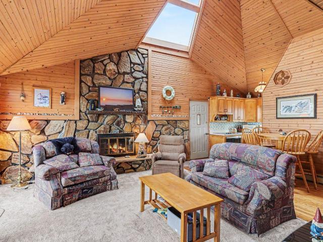 362 N Linwood Beach Road