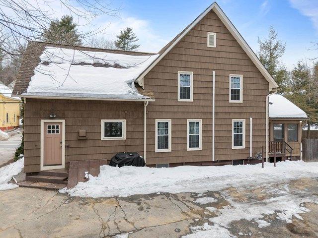 362 N State St, Concord, NH 03301