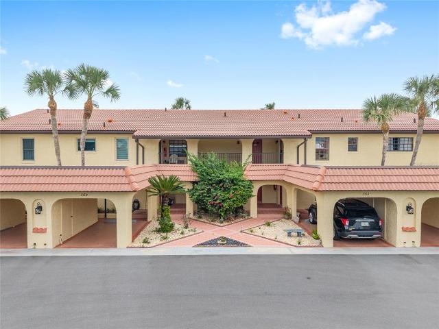 362 NW 14th Pl, Unit 21, Crystal River, FL 34428 | MLS #OM709188 | Compass