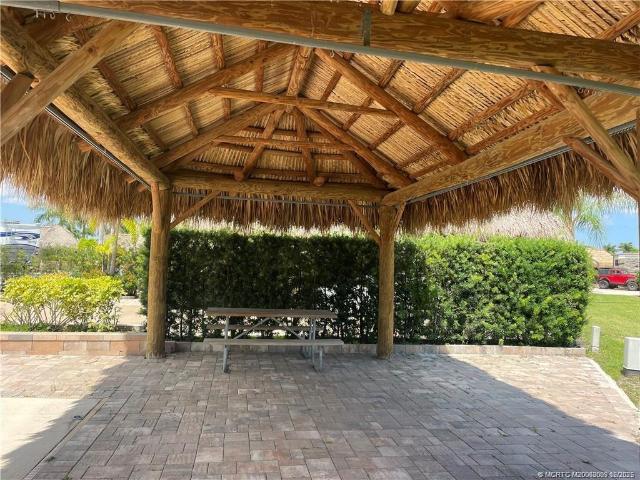 362 NW Chipshot Ln, Port St. Lucie, FL 34986 | MLS #M20052