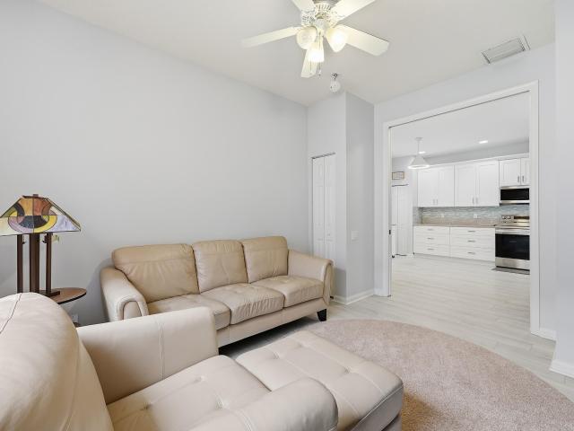 362 NW Granville St, Port St. Lucie, FL 34986 | MLS #B26046