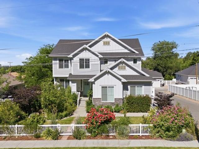 362 S 400 E, Centerville, UT 84014