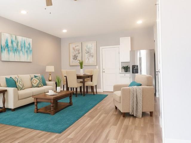 362 S 4th Ct Unit 0, Deer Trail, CO 80105