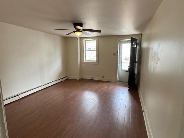 362 S 3rd St, Columbia, PA 17512 | MLS #PALA2085