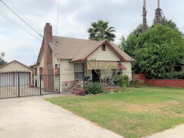 362 S Delta St, San Gabriel, CA 91776