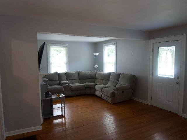 362 S Main Street