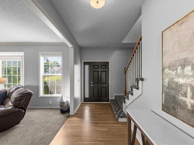 362 S Stonecrest Road