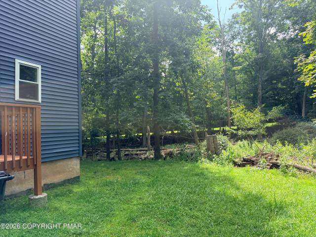 362 Somerset Drive