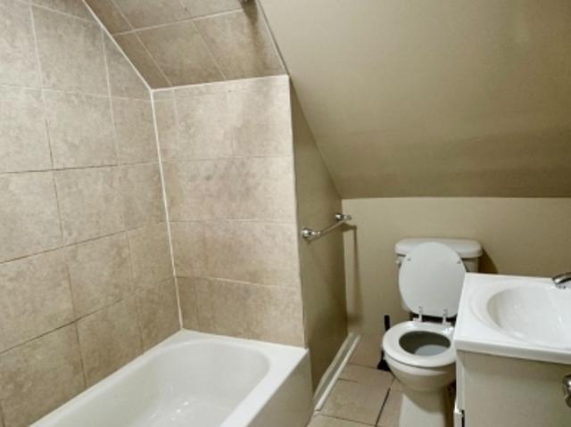362 Sanford Ave, Unit 3F, Newark, NJ 07106 | MLS #4019 | Compass