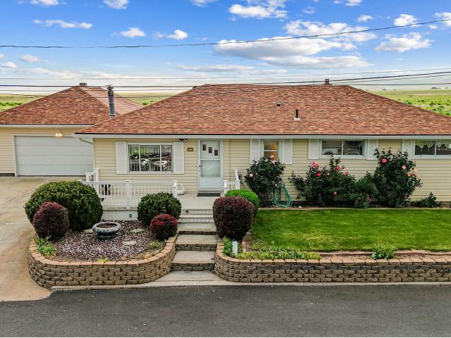 362 se elm st