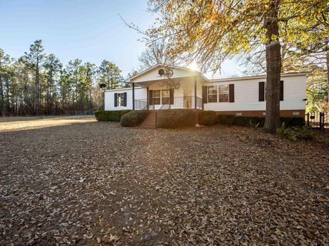 362 Sease Hill Rd, Lexington, SC 29073
