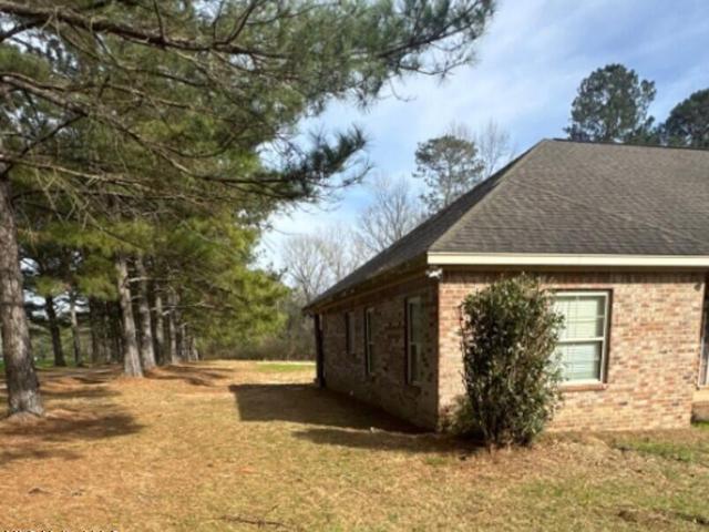 362 Seminary Sumrall Rd, Sumrall, MS 39482 | MLS #4140 | Compass