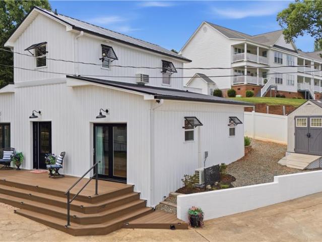 362 Shepps Boat Dock Road