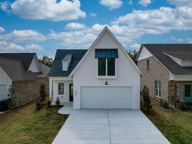 362 Shiloh Creek Dr, Calera, AL 35040
