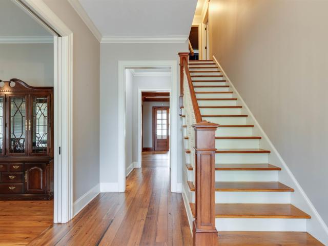 362 shively ave
