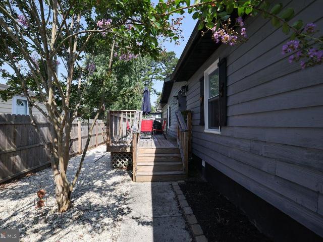 362 Shore Way