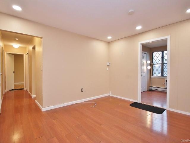 362 Sierra Vista Lane