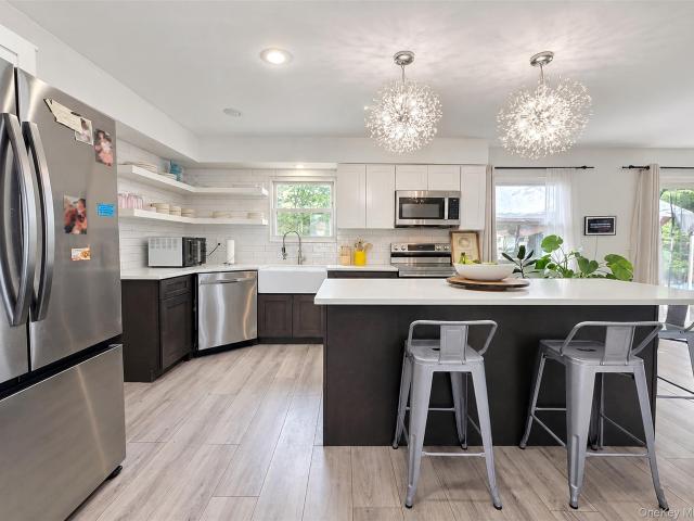 362 Singingwood Drive