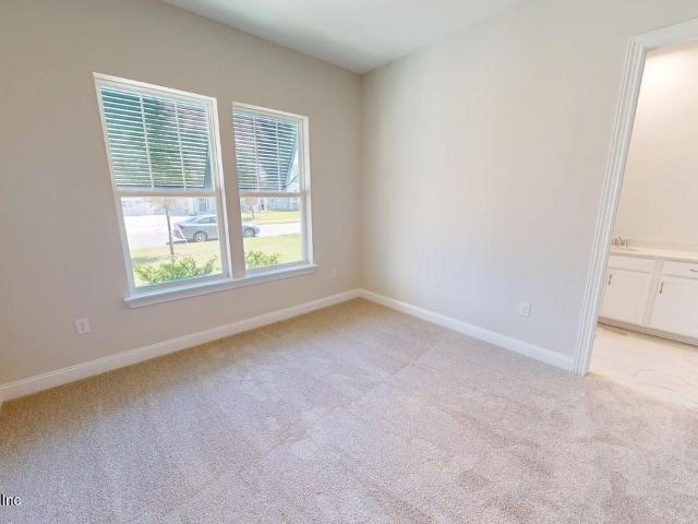 362 Sir Barton Dr, St. Johns, FL 32259 | MLS #2131