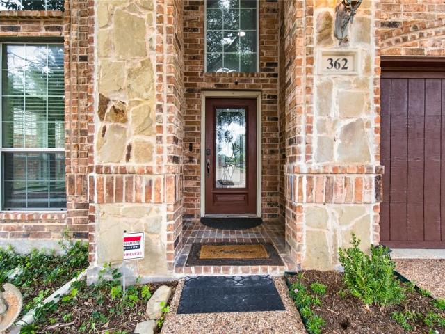 362 Spring Meadow Drive