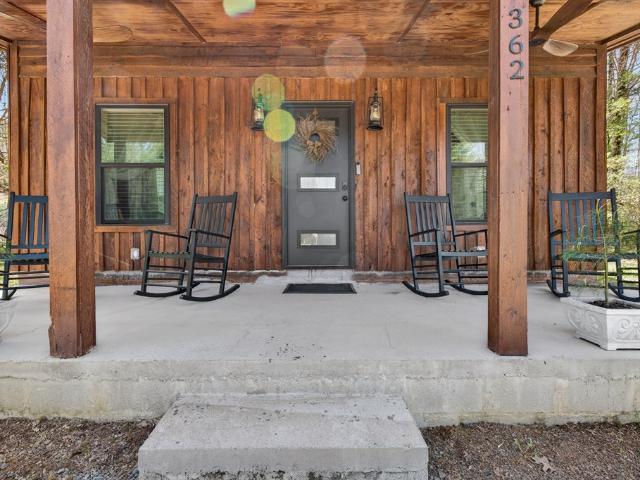 362 Spring Hollow Rd