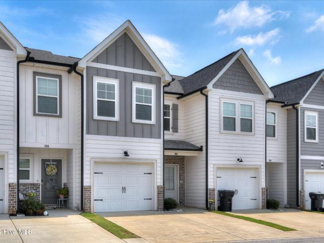 362 Sumac Trail