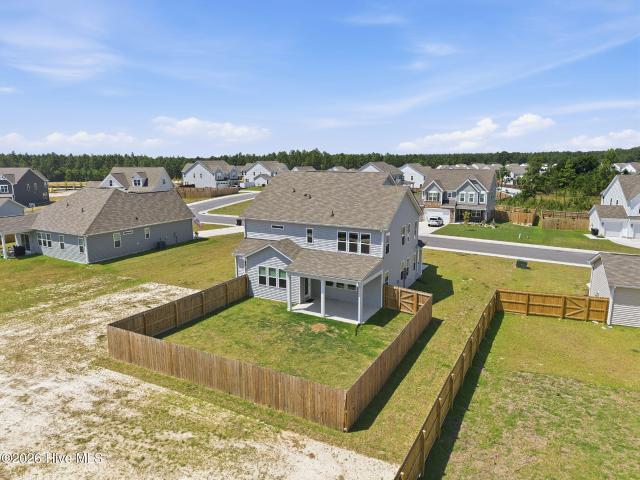 362 Summer Wind Way