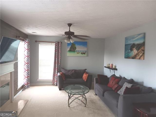 362 Summit View Drive