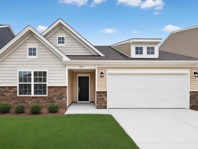362 Sunny Falls Dr, Gaston, SC 29053