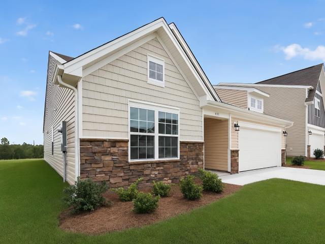 362 Sunny Falls Drive