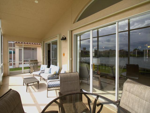 362 Sunview Way, Port St. Lucie, FL 34986 | MLS #B26005