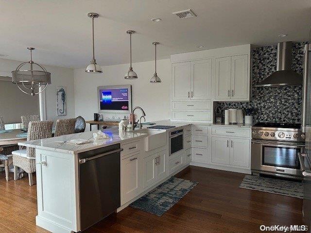 362 Surf Rd, Ocean Beach, NY 11770 | MLS #L3525
