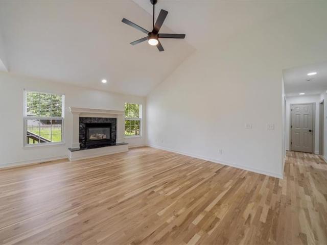 362 SW Chatham Place