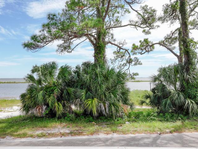 362 Patton Dr, Eastpoint, FL 32328 | MLS #778535 | Compass