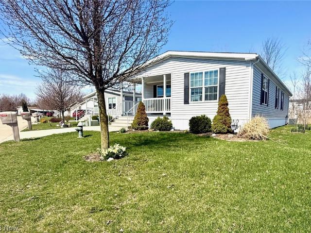 362 Pin Oak Circle