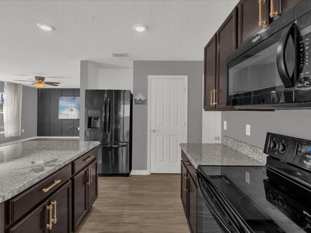 362 Preserve Pointe Boulevard, Davenport, US, FL