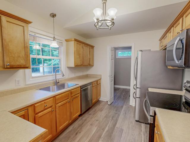 362 Punch Hill Farm Road